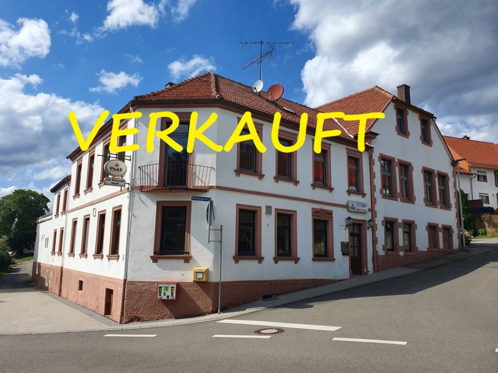 Immobilien Hehn-Becker GmbH – Wohnen Sie dort, wo Andere Urlaub machen!